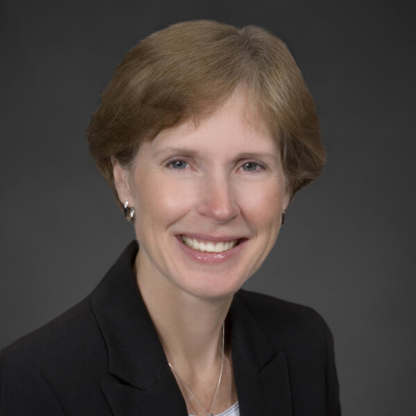 Who We Are - HQI Solutions