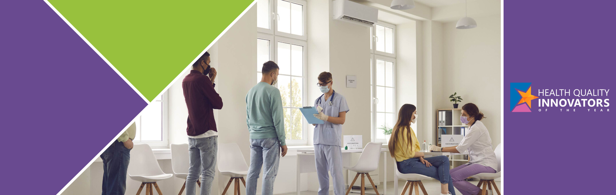 Population Health - HQI Solutions