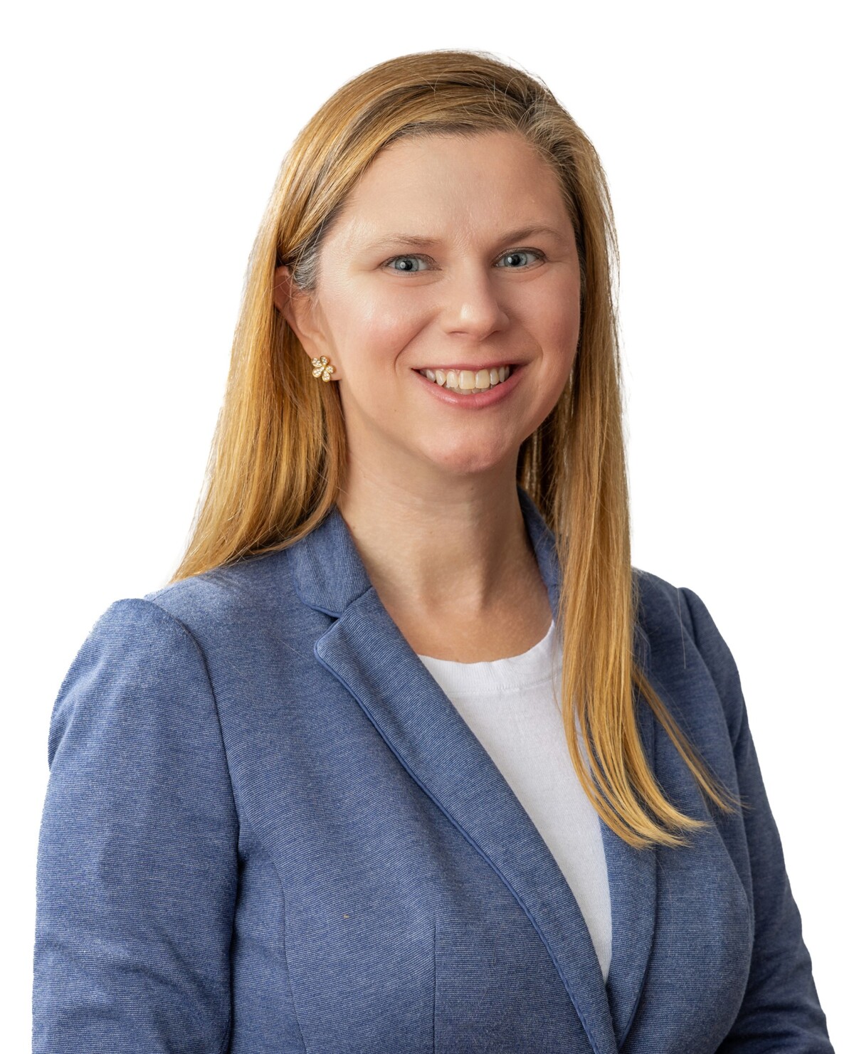 Our Leadership - HQI Solutions