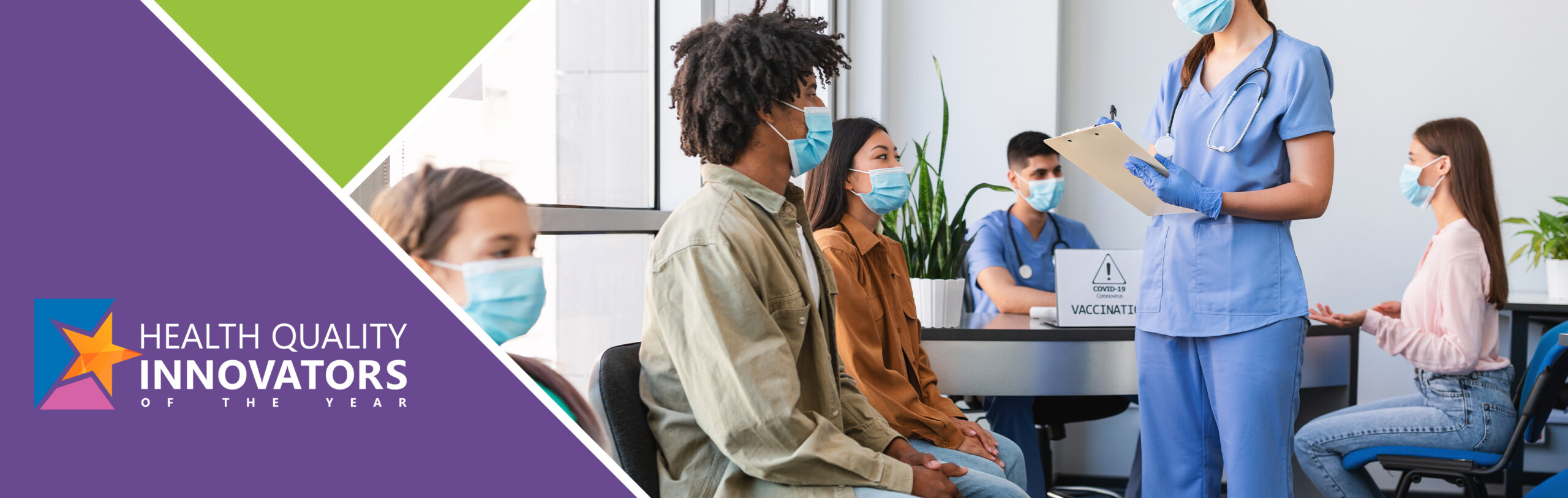 Population Health - HQI Solutions